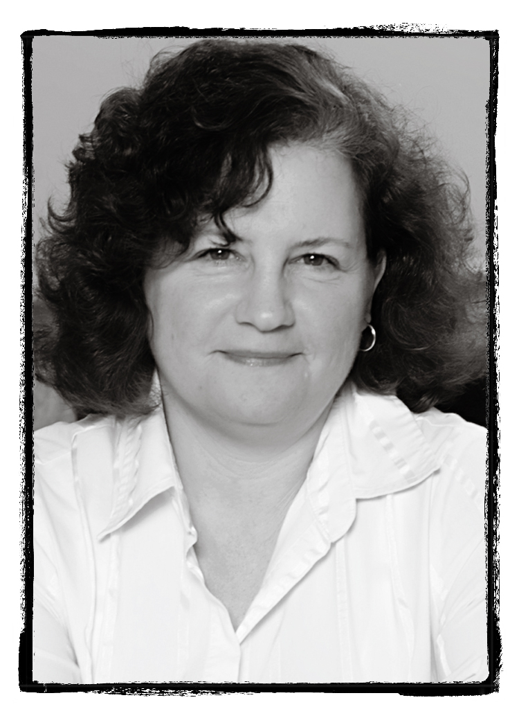 Local Author Showcase, Meet Debbie Burke - Lehigh Happening